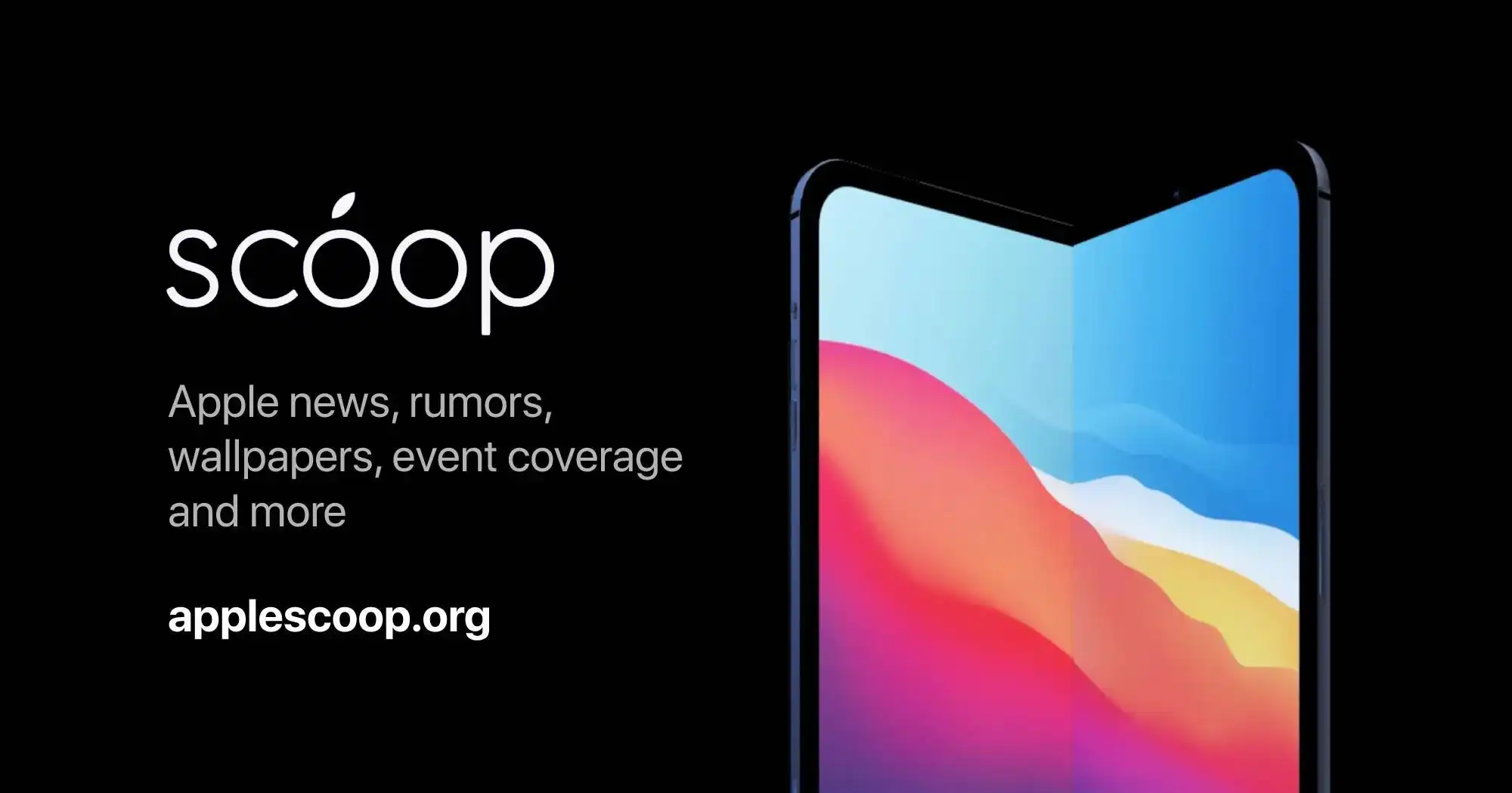 Genesis News & Rumors