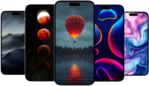 Top 541+ 8K HD Backgrounds — Free 5K/4K for Mac or PC