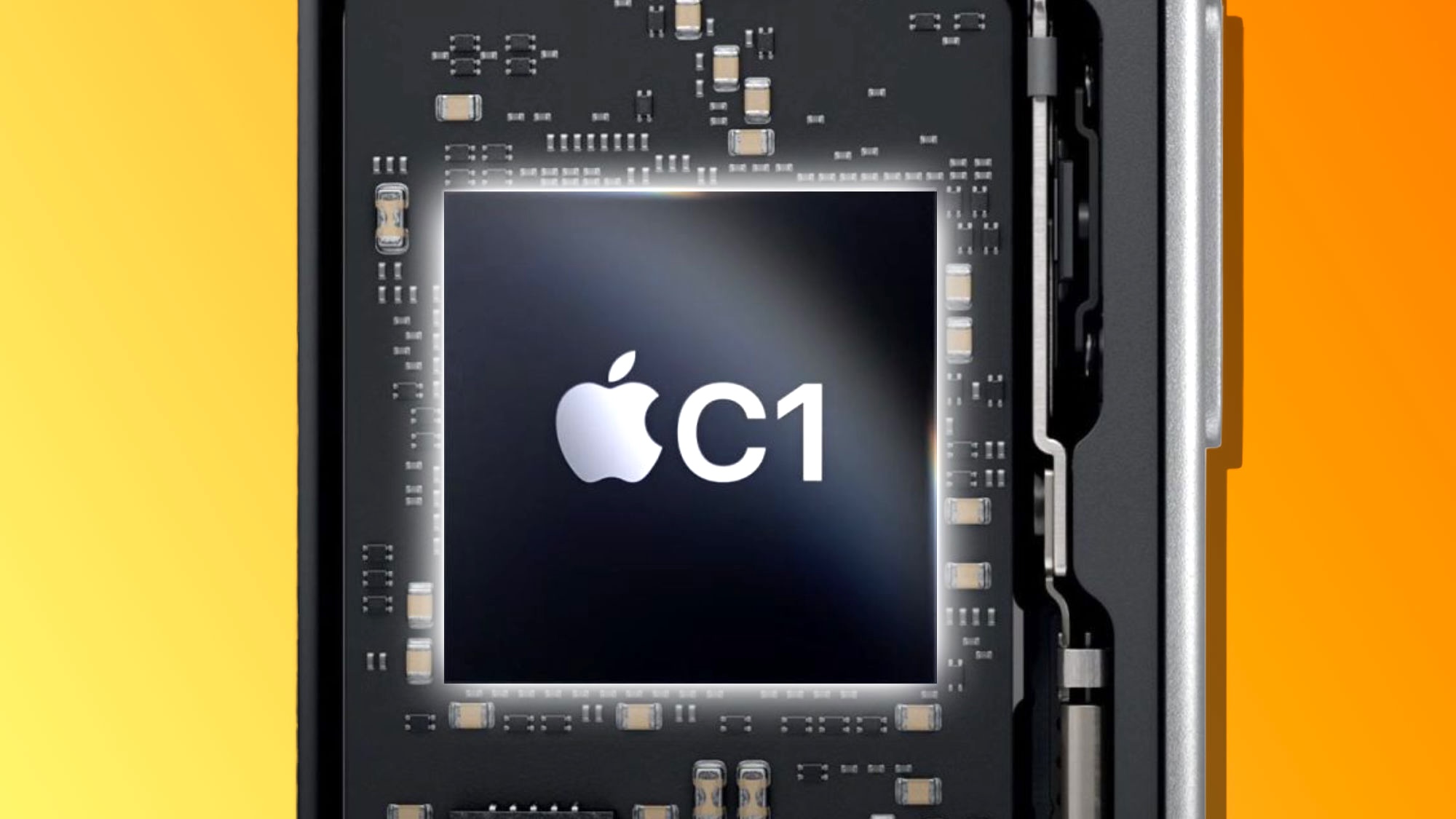 Apple’s C1 Modem Explained: What Is It, Why Does It Matter, and What's Next?
