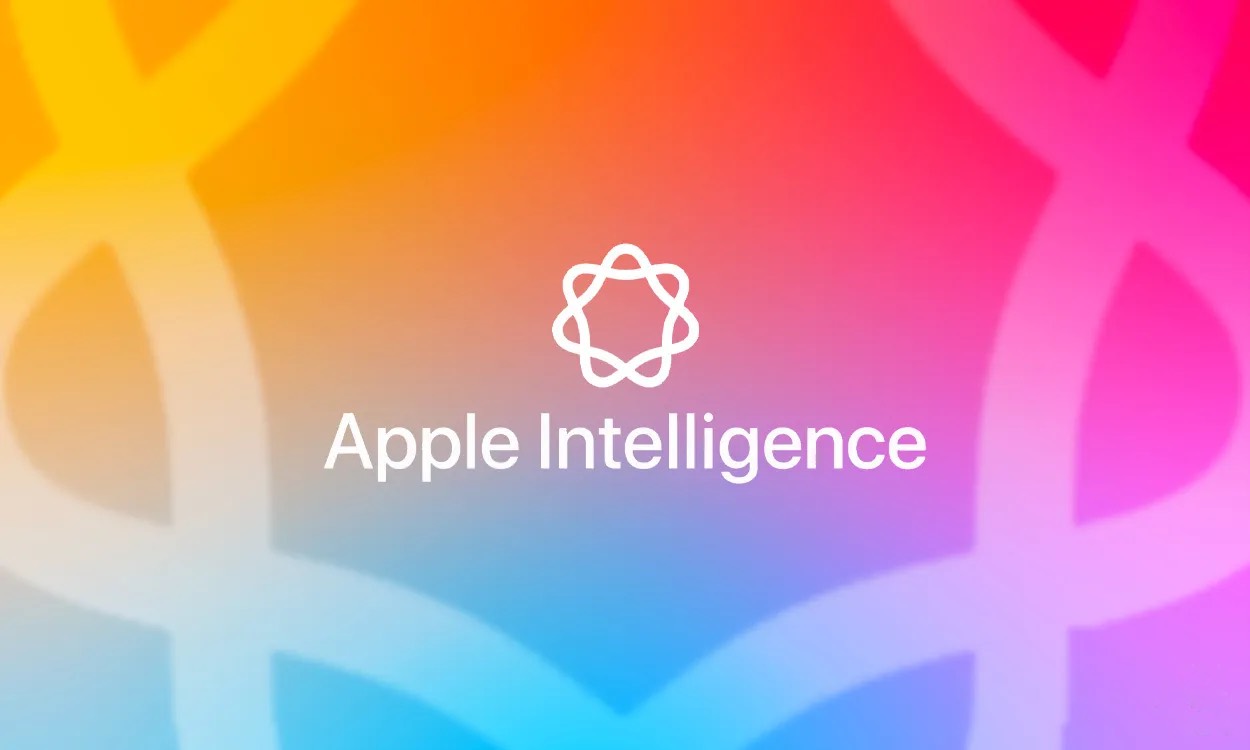 The Apple Intelligence Scandal: Why Siri’s Future is in Jeopardy