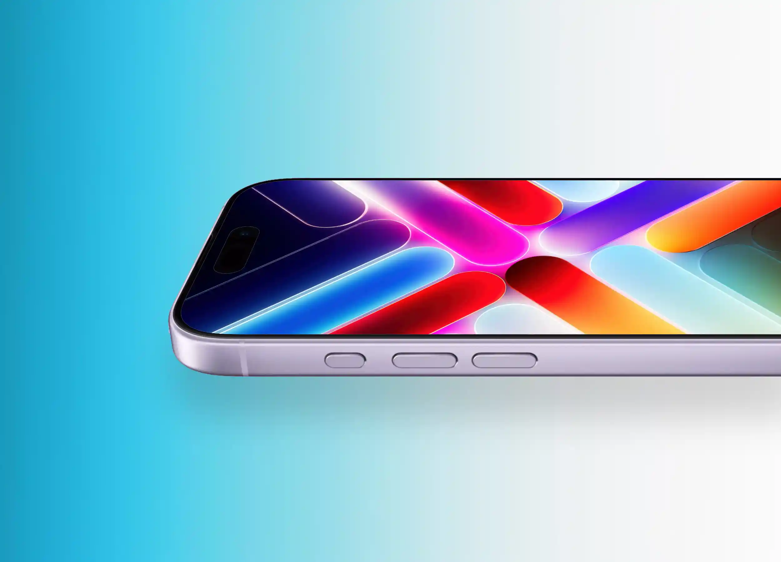 100+ Free 4K Wallpapers for iPhone Air, iPhone 17, 17 Pro and 17 Pro Max