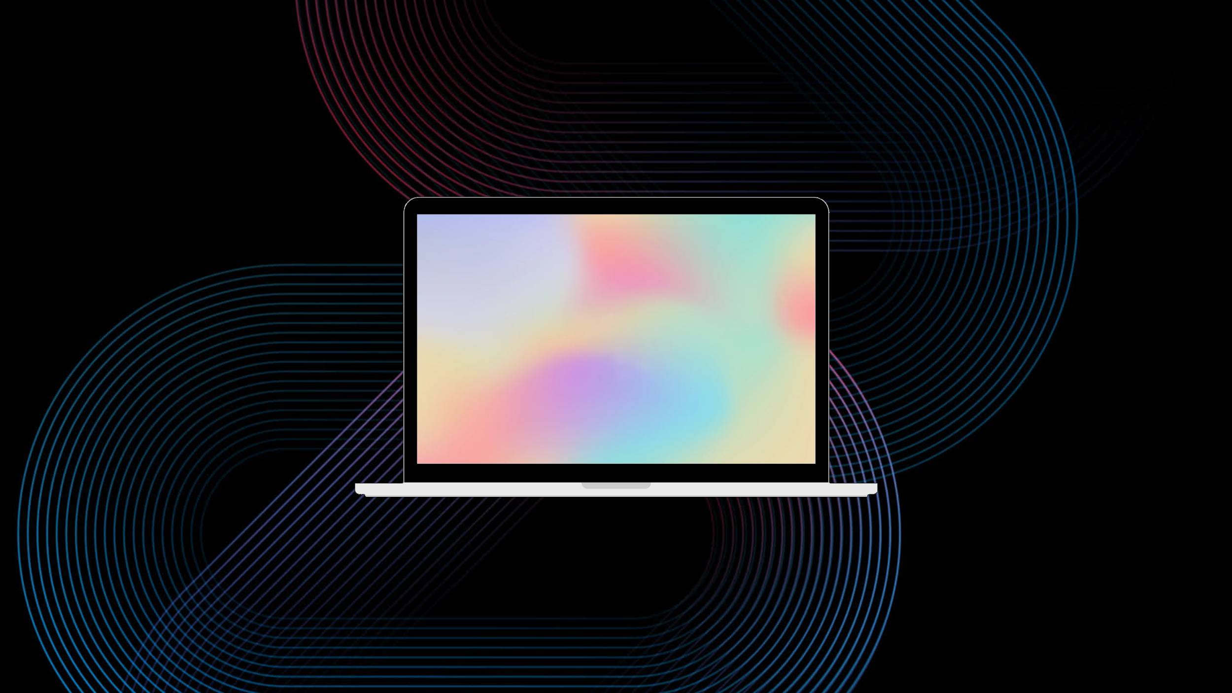 100+ Best Free Wallpapers for MacBook Air, MacBook Pro, iMac & Mac mini