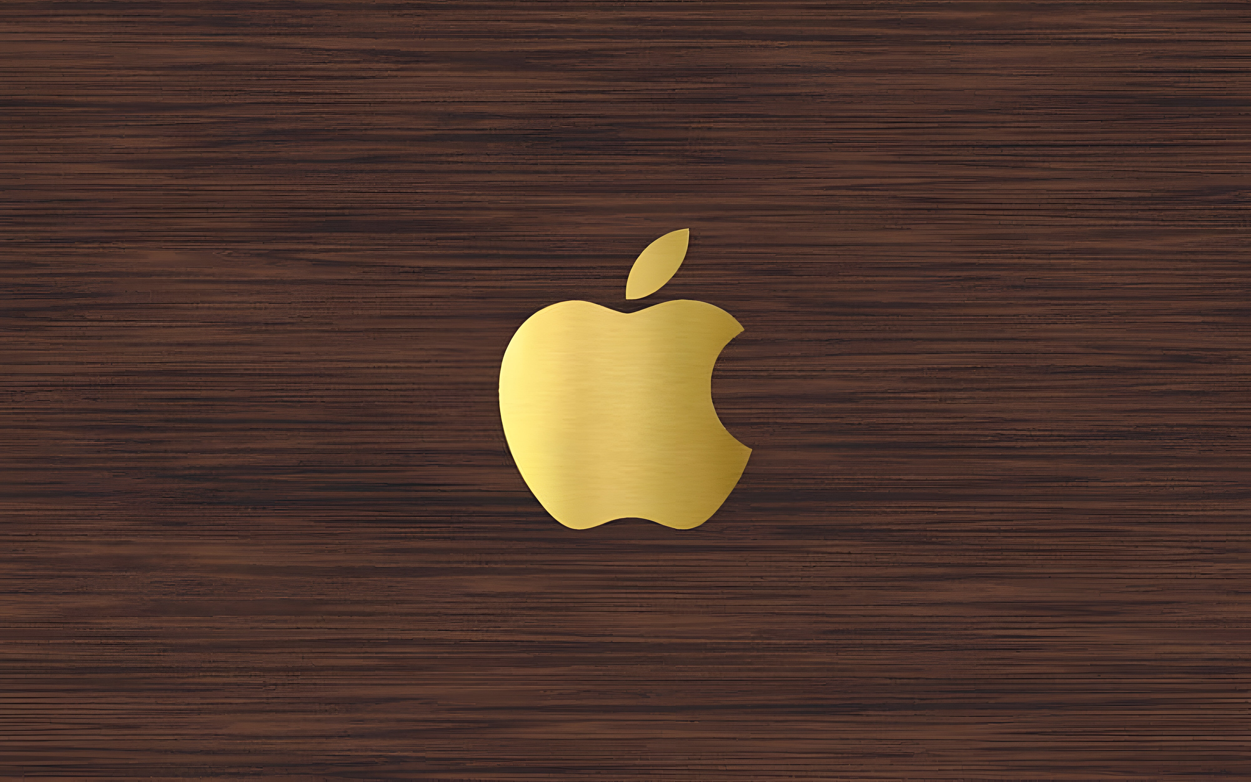 100+ Best Luxury Wallpapers for Apple iPhone, Mac, and iPad