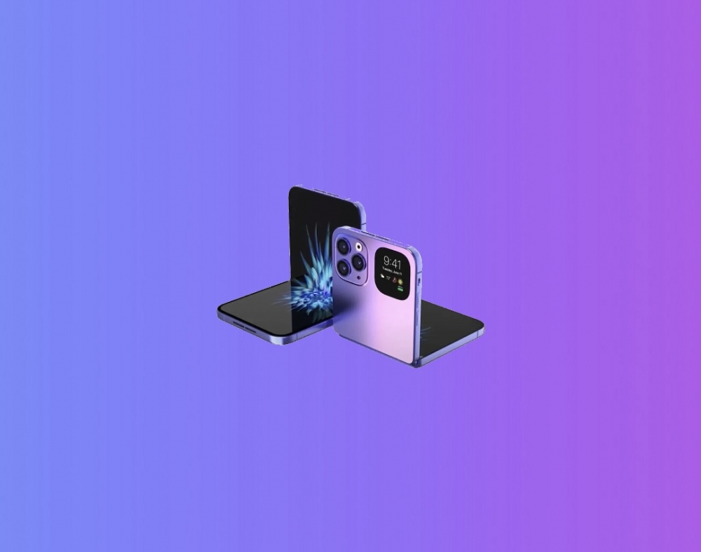 Free Iphone Wallpapers News And Rumors — Apple Scoop