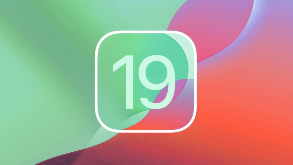 iOS 19 Development Already Underway: What’s Next for Apple?