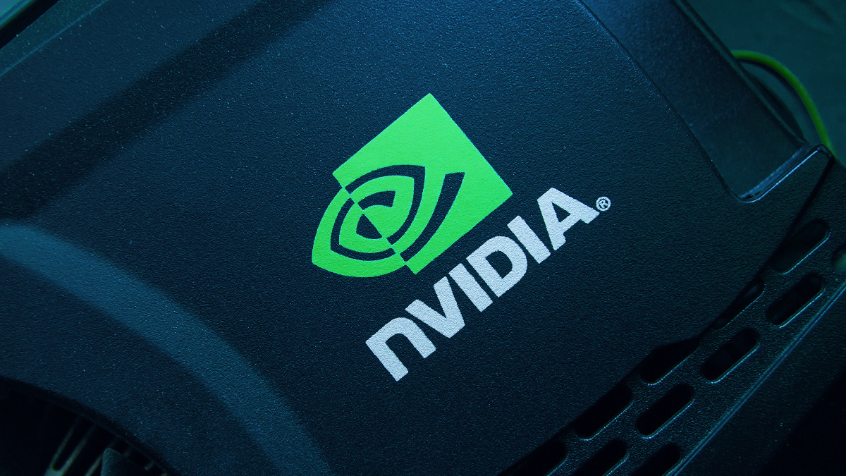 15 Fascinating Facts About NVIDIA