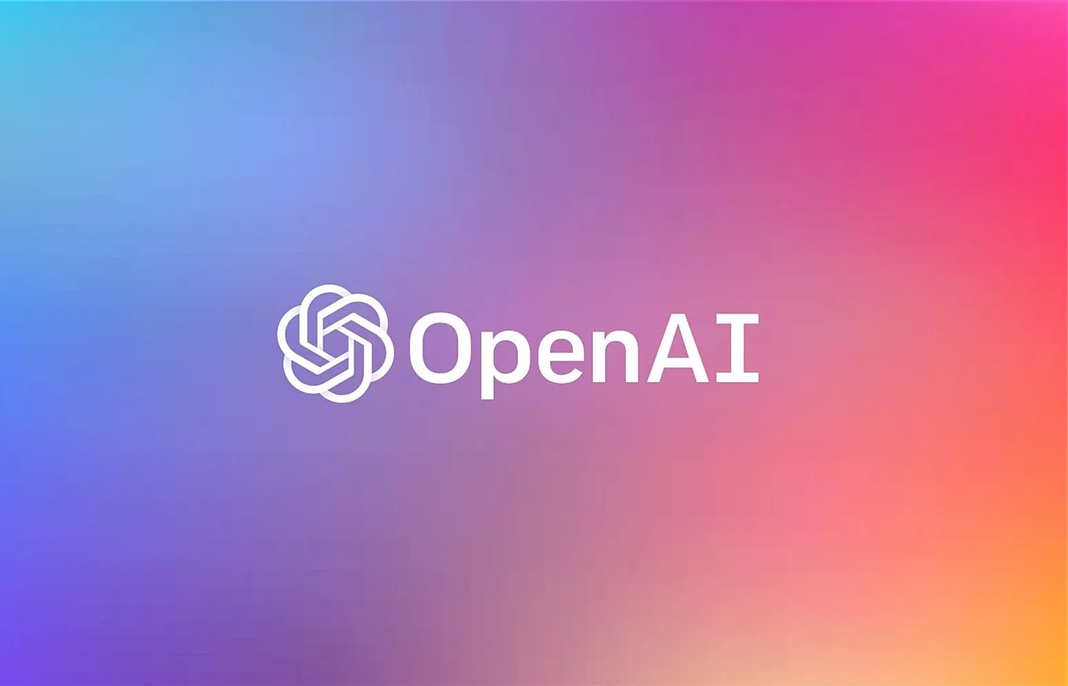 15+ Fascinating OpenAI Facts You Probably Didn’t Know