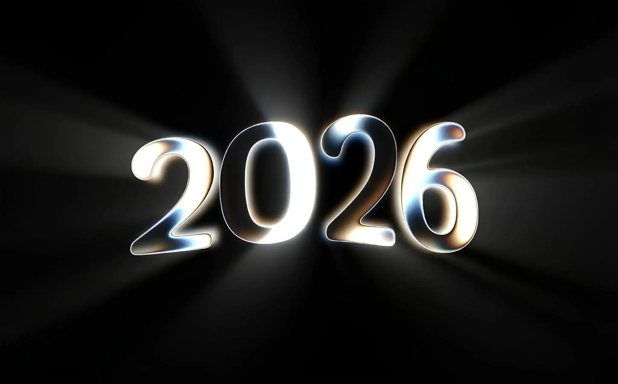 2026’s Top 250+ Wallpapers: The Ultimate Collection for iPhone, Android ...