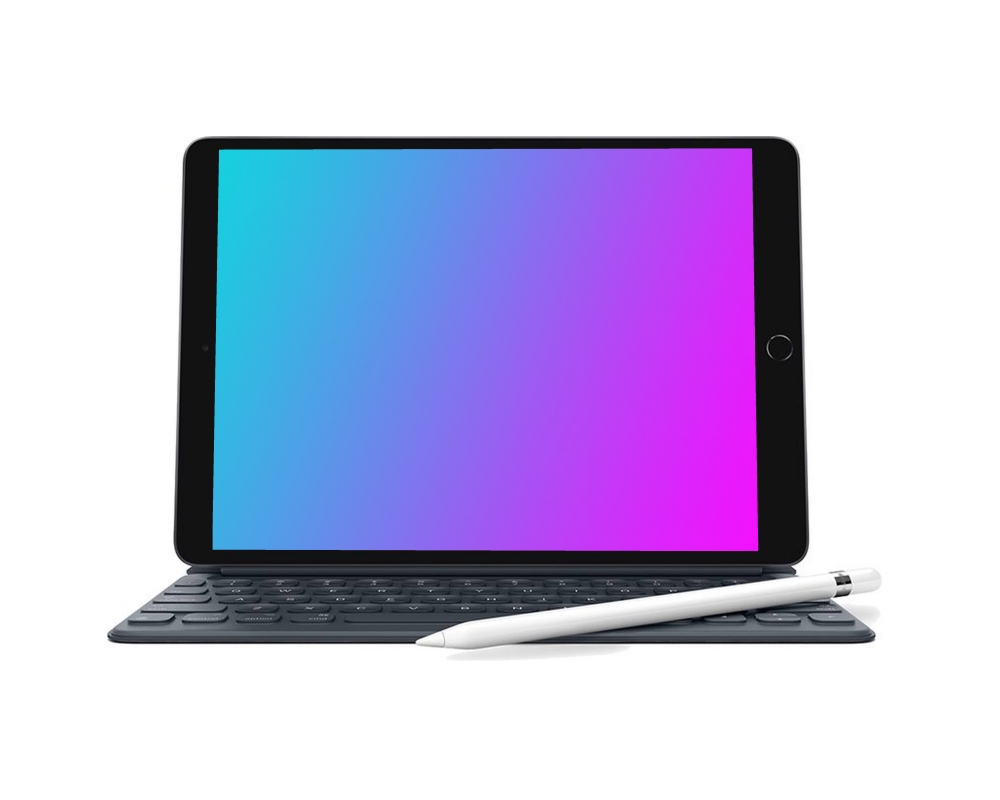 iPad 9 full details: All about that display