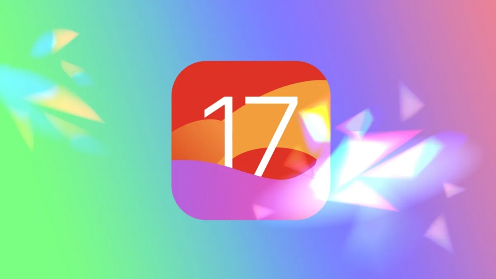 iOS 17.6: First Public Beta Released