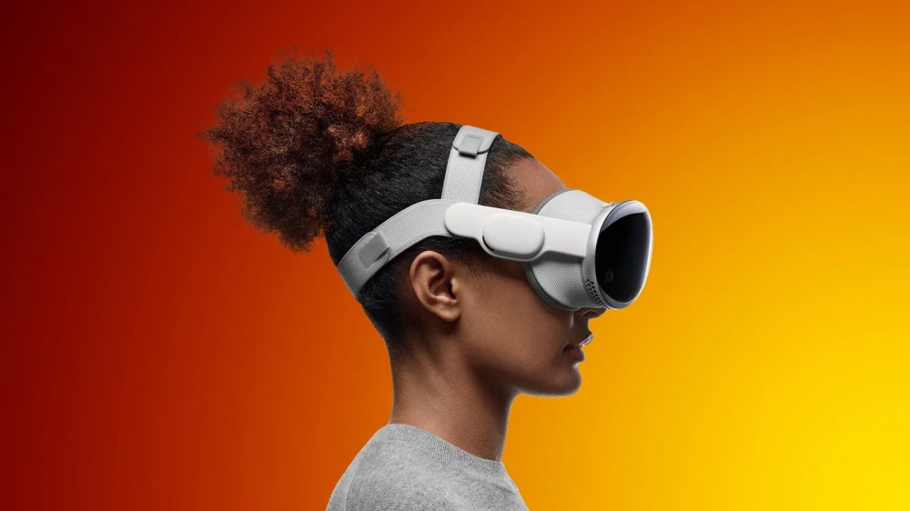 6 Months Later: Surprising Things You Should Know About the Apple ...