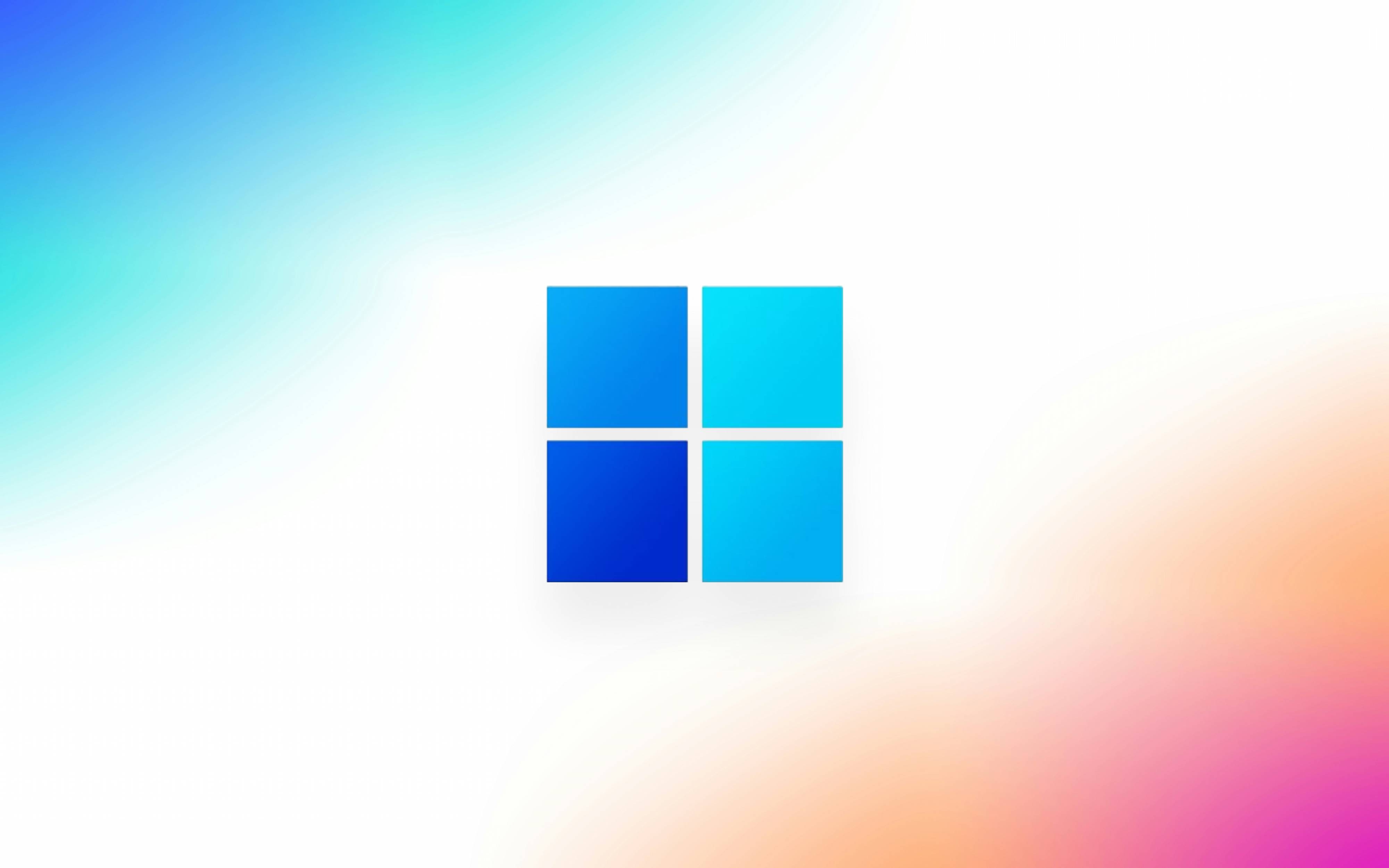 30 Fascinating Facts About Microsoft