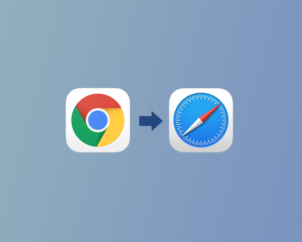 Why I Can t Switch From Chrome To Safari And Why That s So Frustrating why-i-can-t-switch-from-chrome-to-safari-and-why-that-s-so-frustrating