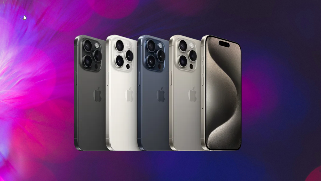 37 Apple iPhone Facts You Didn't Know — Until Now