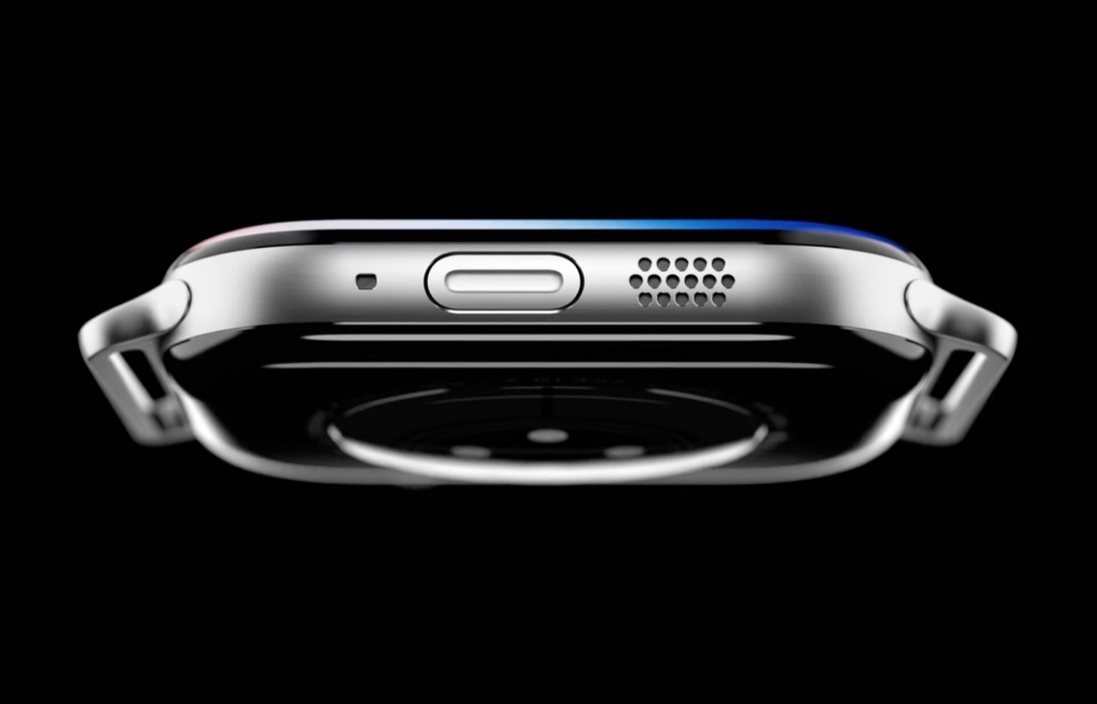 Apple Watch X: All The Rumors So Far