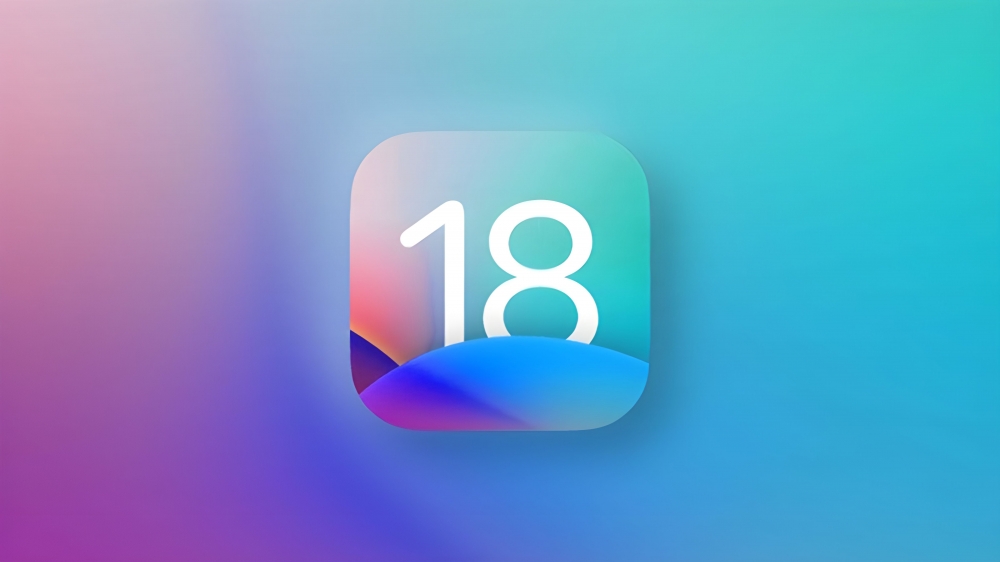 How To Install iOS 18: Is Your iPhone Compatible?