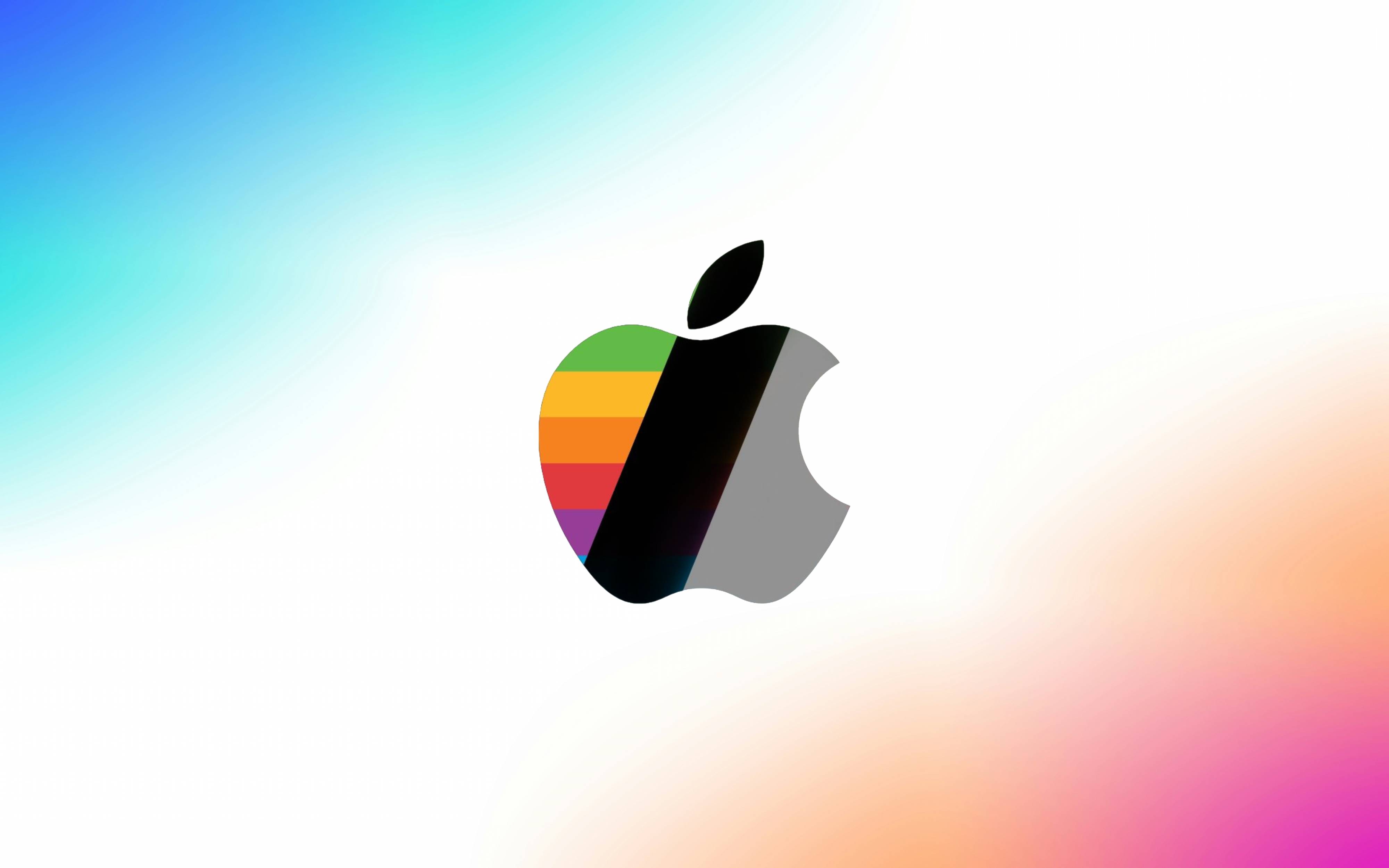 50+ Fun Facts About Apple Inc.