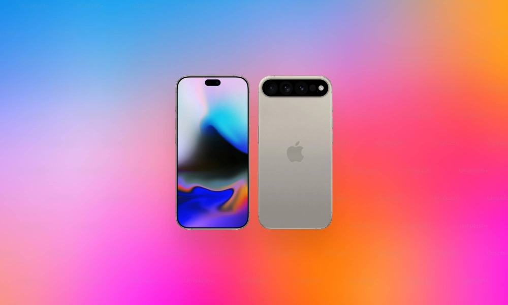 The Thinnest iPhone Ever? What to Expect from the iPhone 17 Air