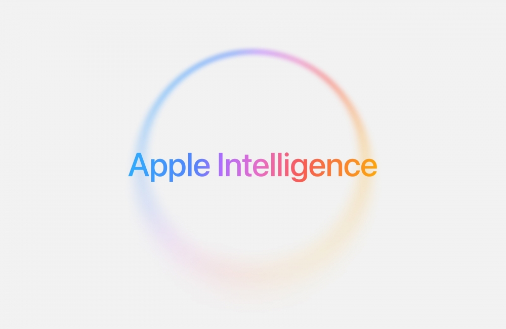 Top 24 Questions About Apple Intelligence Answered