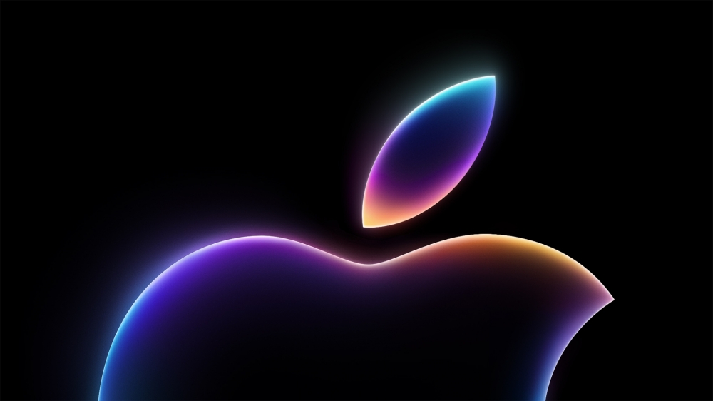 Free Download: 30 Stunning Apple — Inspired Wallpapers for Your Mac