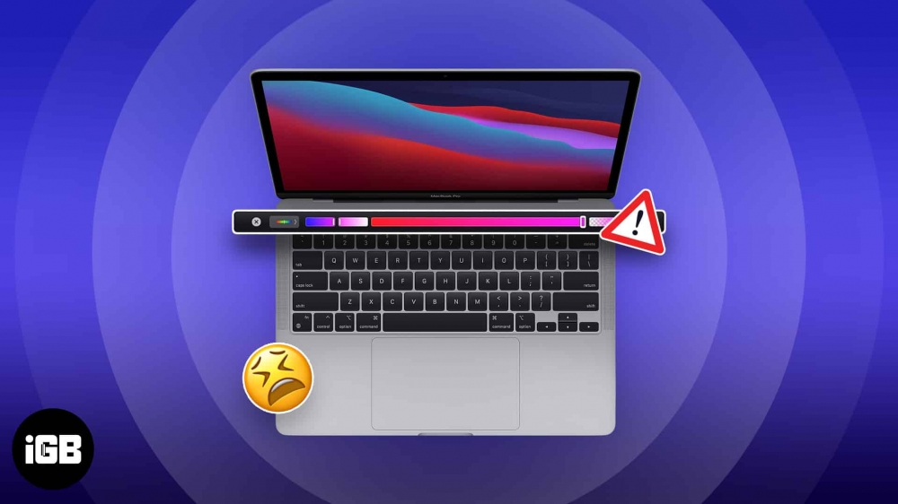 10 Surprising Facts About the Apple MacBook