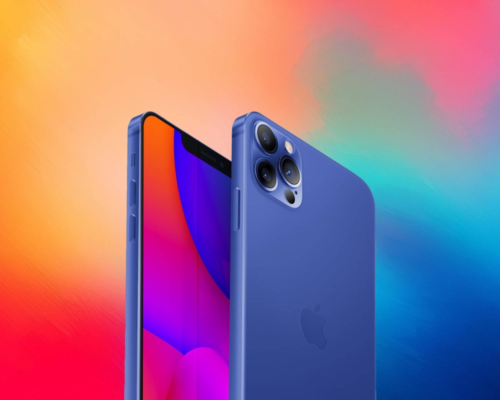 Live Translation News And Rumors — Apple Scoop