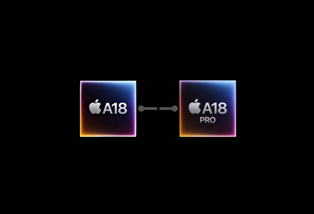 Apple's A18 and A18 Pro: What Sets Them Apart? A Detailed Comparison