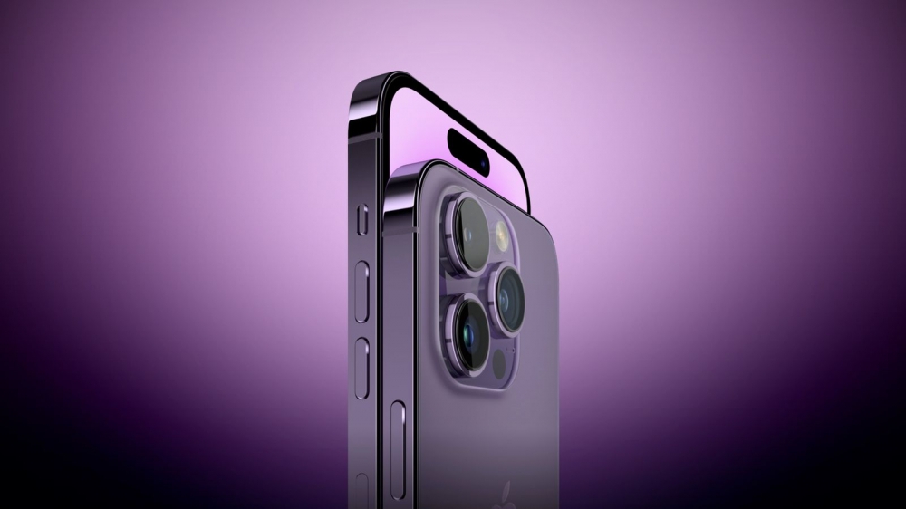 iPhone 15 Pro to see first price increase since iPhone X