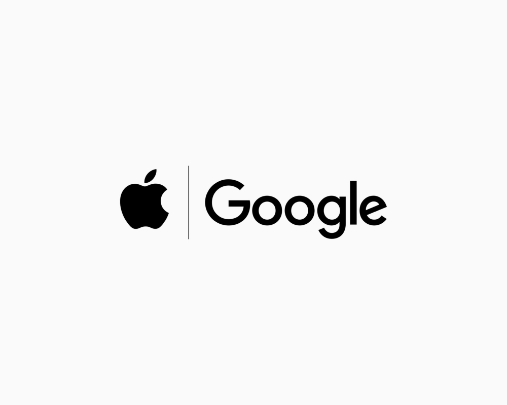 Apple reportedly paid a portion of Google Chrome search revenue in ...