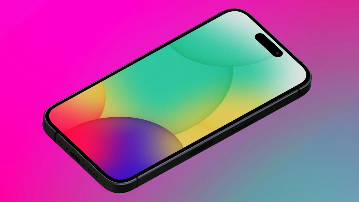 75+ Top Trending Wallpapers for iPhone 16
