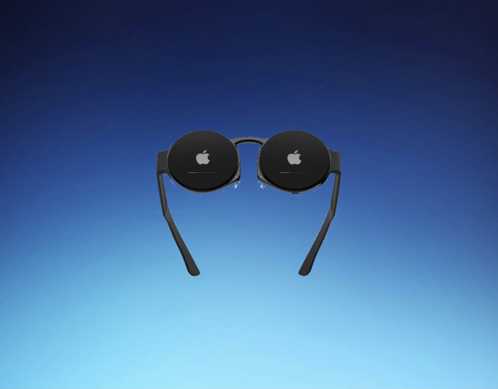 Free Iphone Wallpapers News And Rumors — Apple Scoop