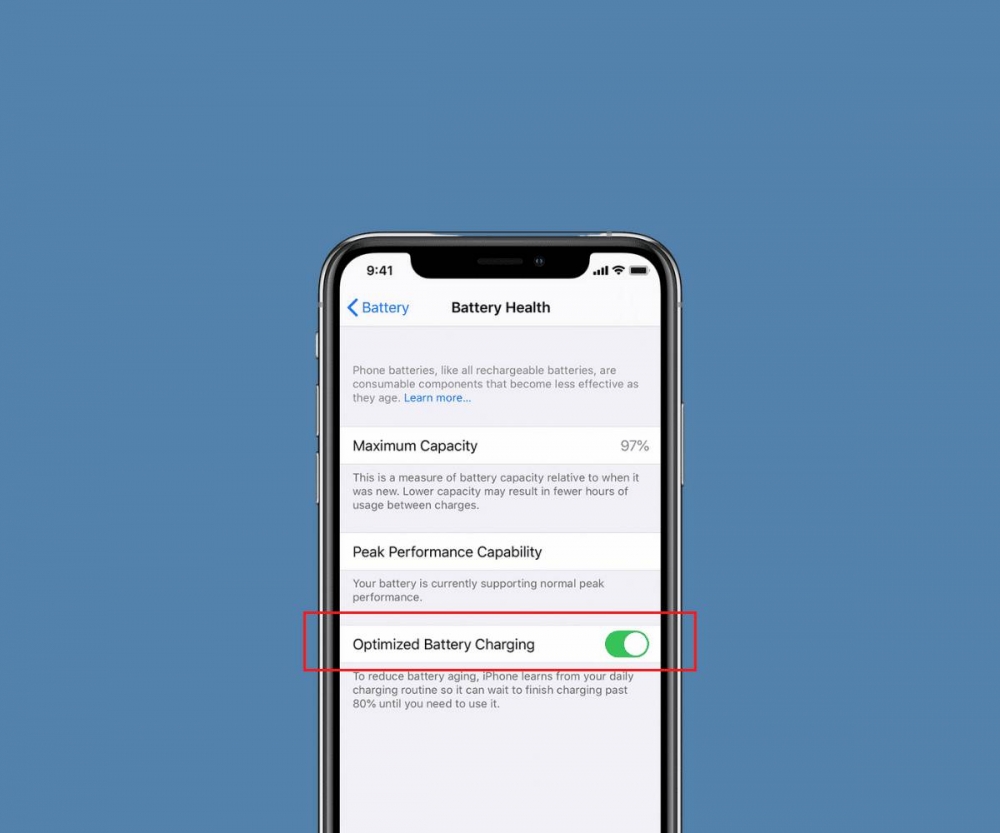 How to Check iPhone Battery Health and When to Replace It — Apple Scoop