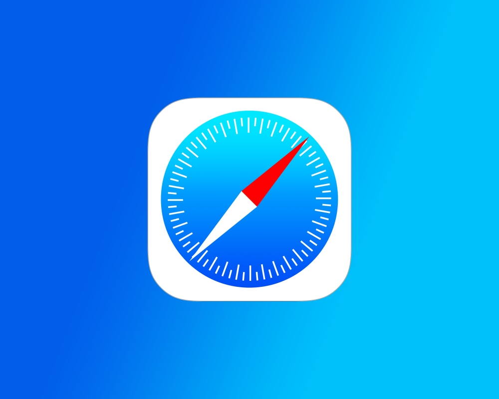 Guide How To Use The New Safari In IOS 15 Apple Scoop
