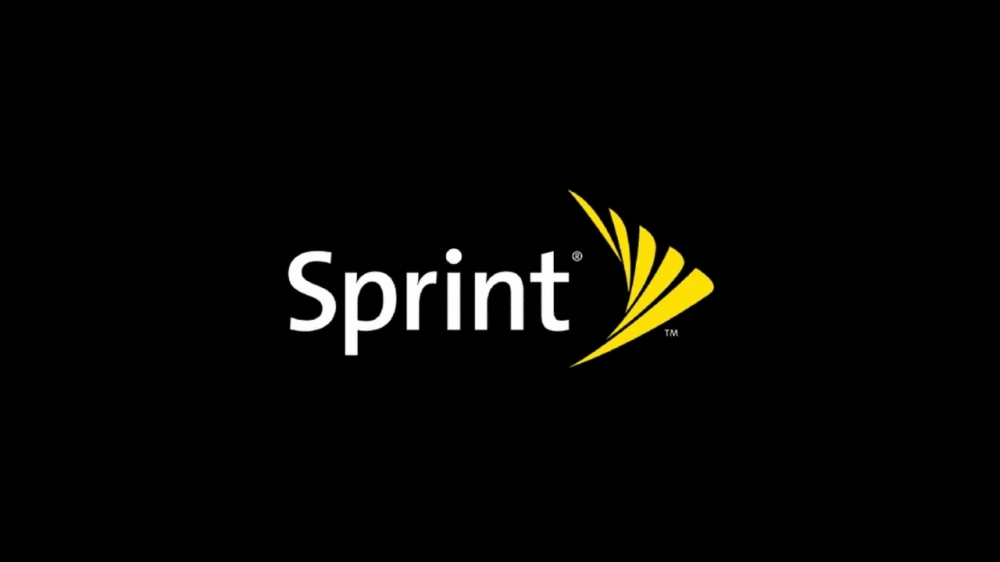 Apple ends Sprint iPhone activations, removes references from website