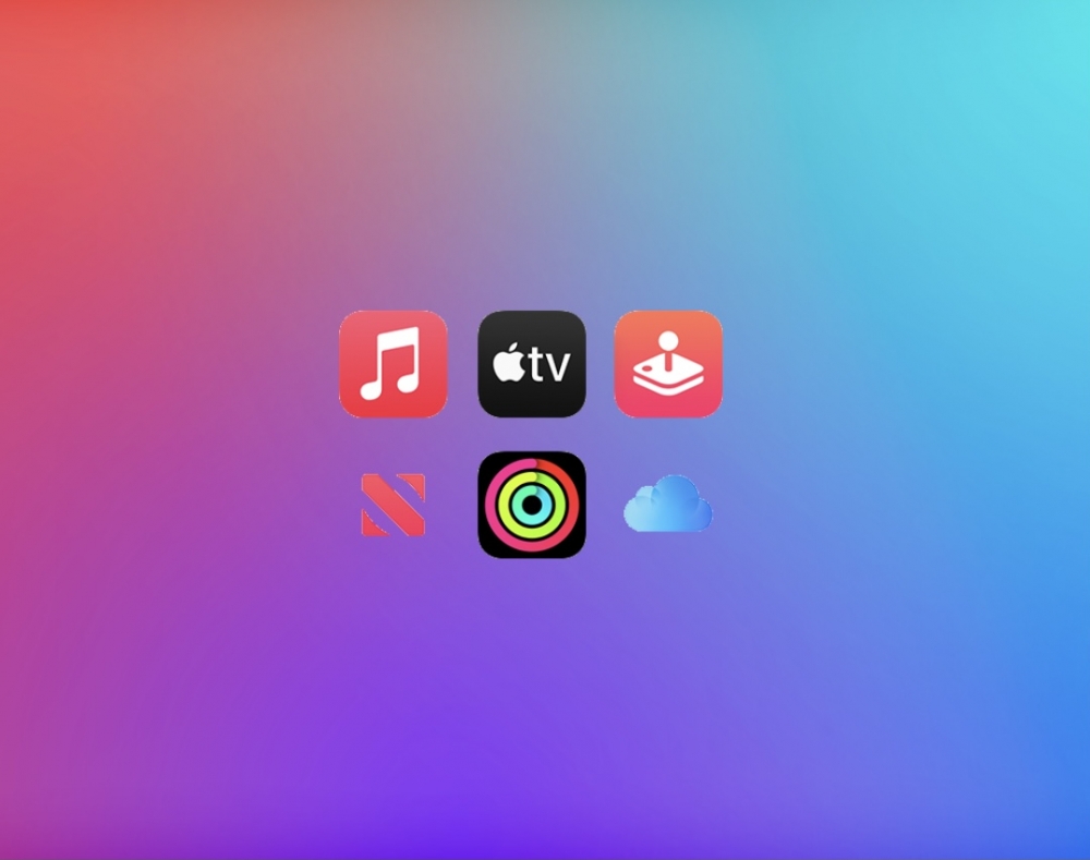 Free Iphone Wallpapers News And Rumors — Apple Scoop