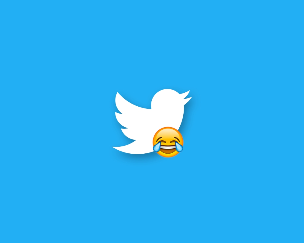 Twitter for iOS will soon support emoji reactions on tweets