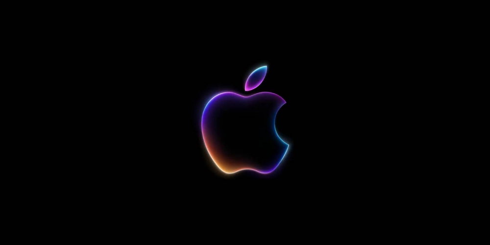 Apple’s Big September 10 Reveal: New iPhones, Watches, and AirPods
