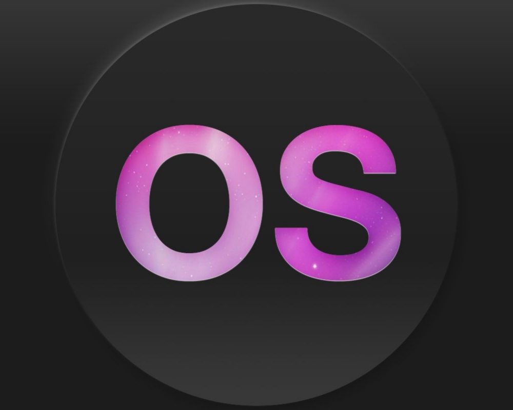 iOS 4 recreated as a nostalgic iPhone app