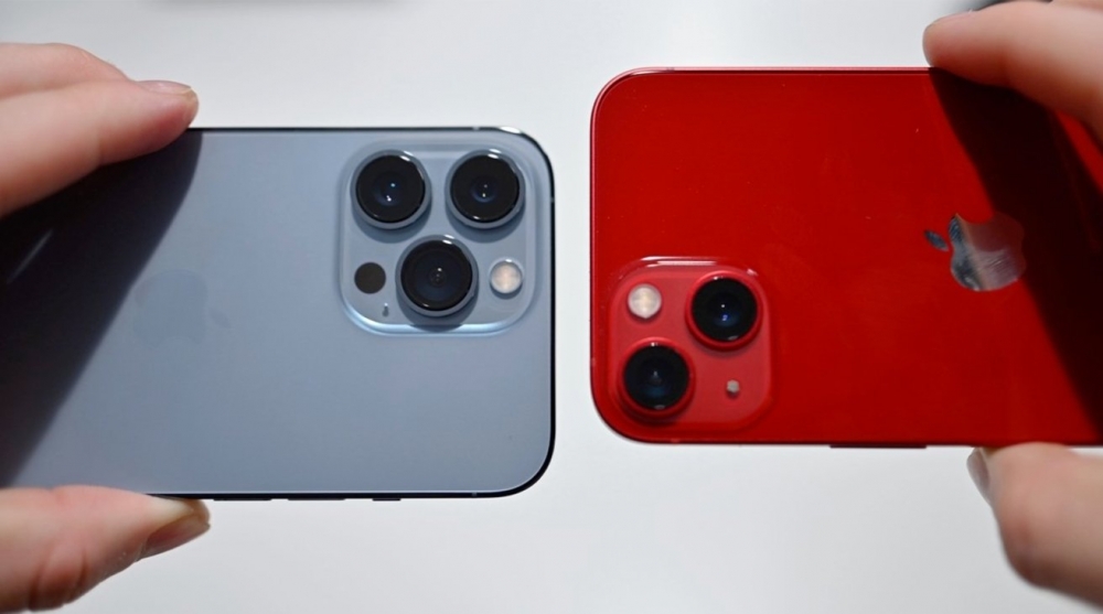 Transform Your iPhone Photography: 10 Expert Tips to Shoot Like a Pro