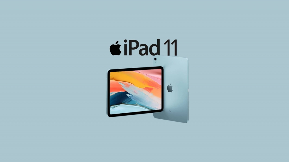 iPad Mini 7 & iPad 11: The Rumors You Need to Know