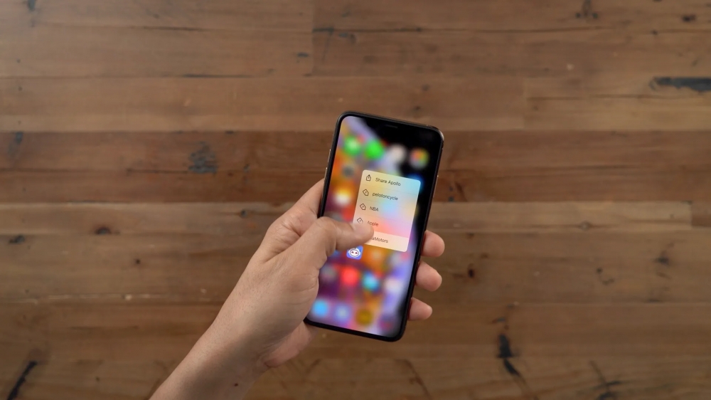 15 Hidden iPhone Features You Probably Don’t Know About
