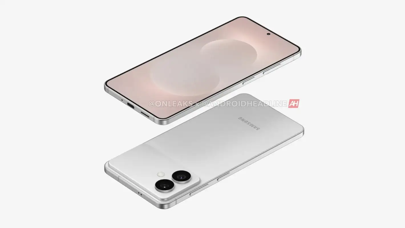 Samsung Galaxy S26 Rumors: Release Date, Design, Cameras, and More