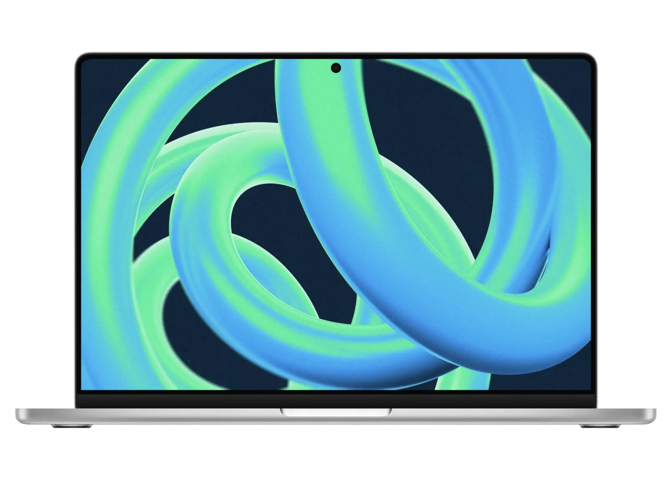 Apple’s 2026 Lineup: The 5 Biggest Products You Haven’t Seen Yet