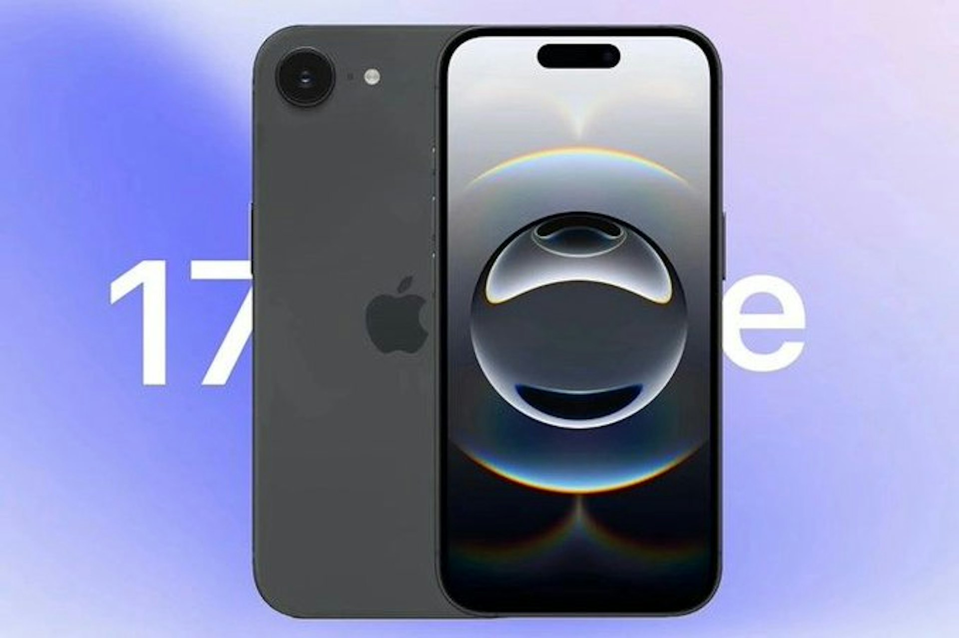 iPhone 17e Rumors: Release Date, Price, Design, and More