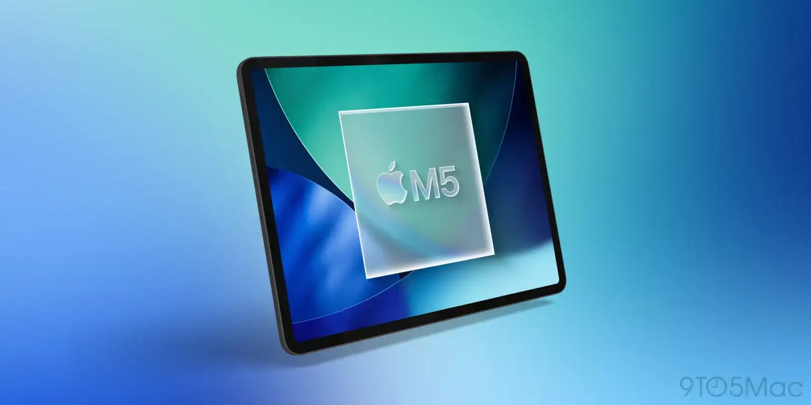 October 2025 Apple Event Rumors: iPad Pro M5, Vision Pro, and More