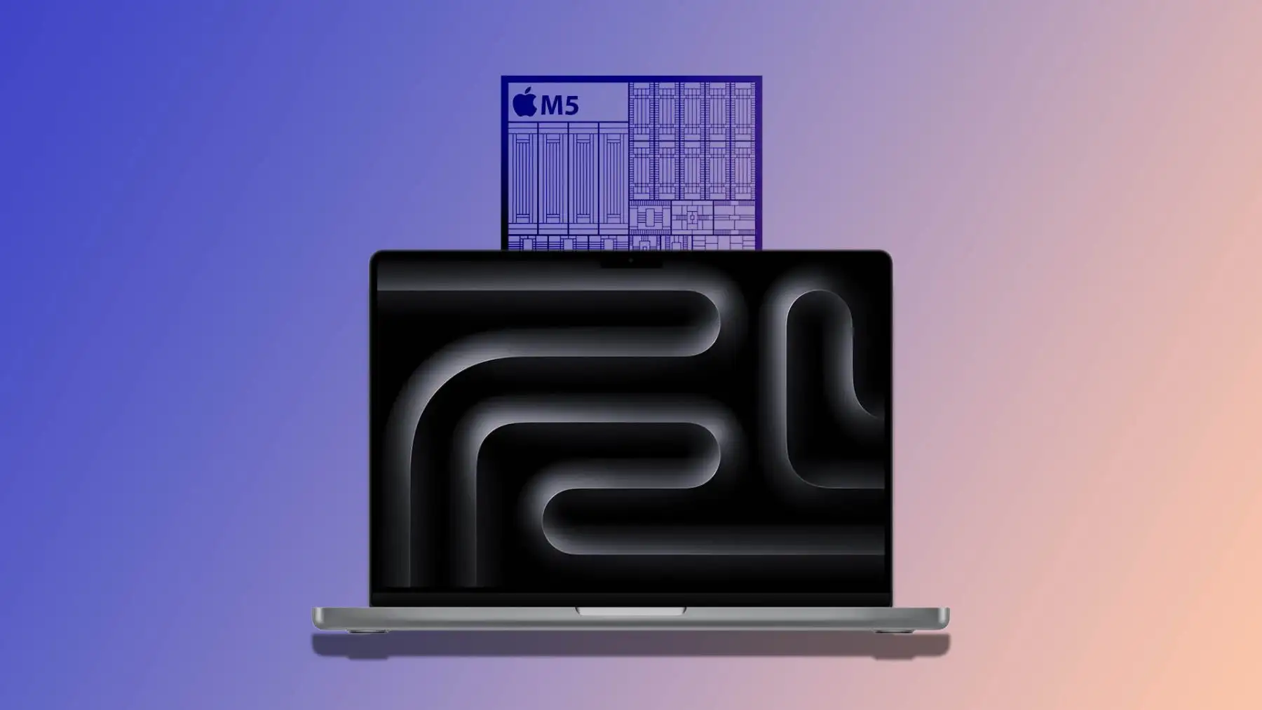 Apple’s M5 MacBook Pro and iPad Pro Could Drop This Month — But There’s ...