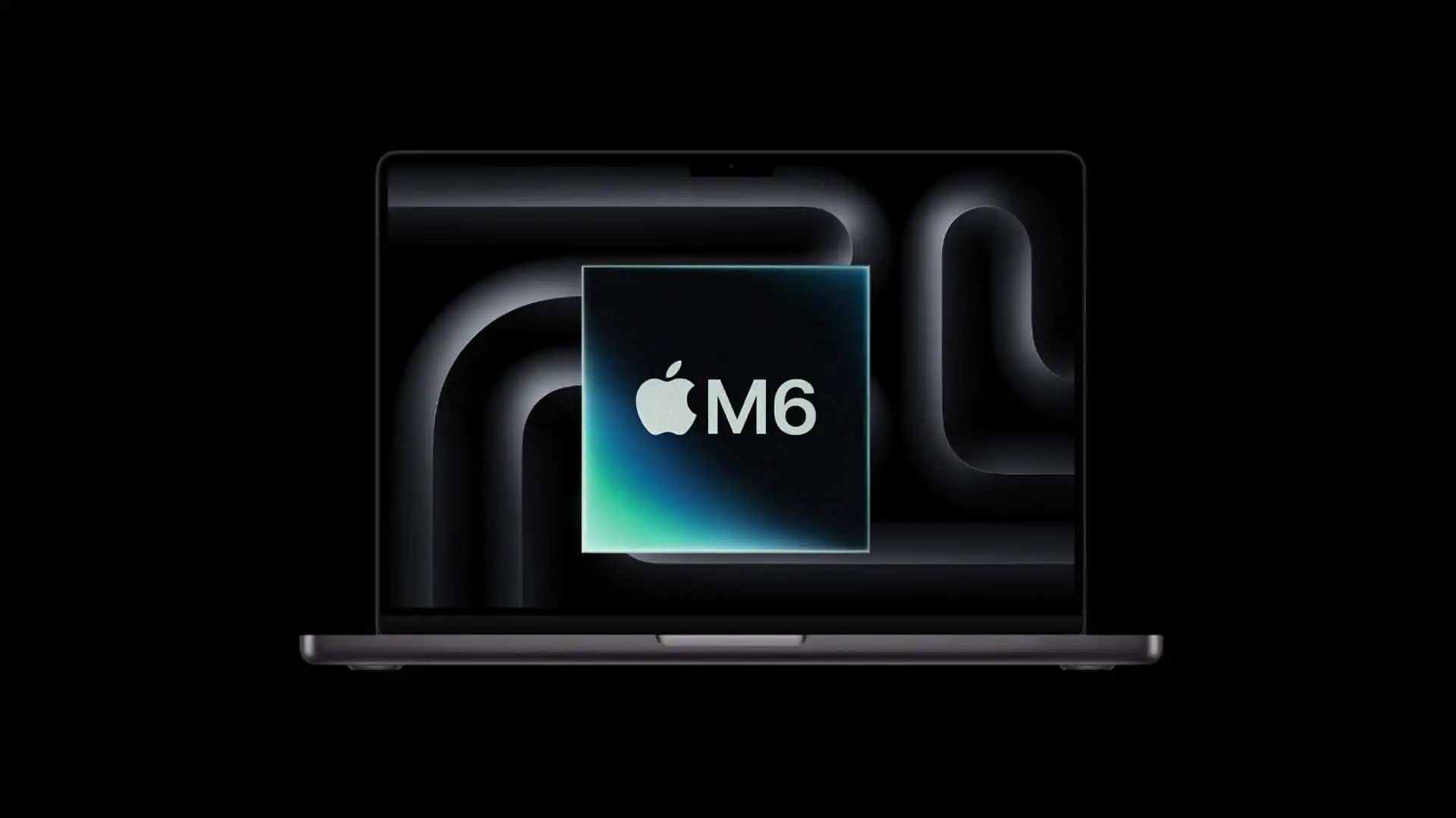 M6 MacBook Pro Rumors: OLED, Touch Screen, and No Notch?