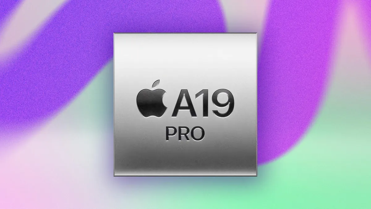 Apple A19 vs A19 Pro: What Sets Them Apart? A Detailed Comparison
