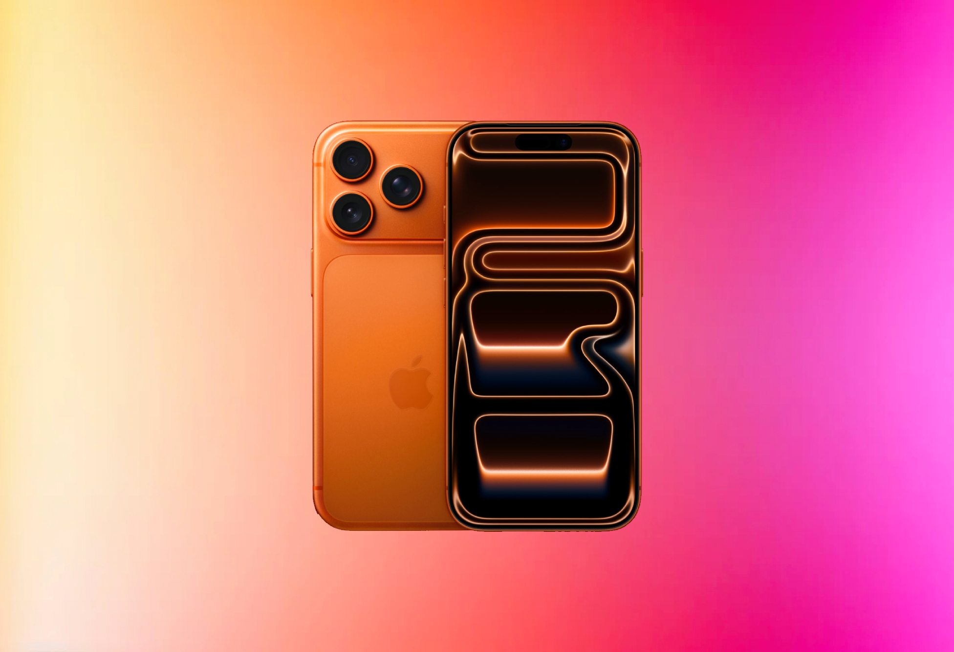 All iPhone 17 Models: Release Date, Features, Pricing, & More