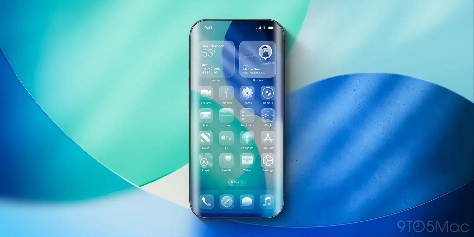 iPhone 20 Rumors: Apple May Skip 'iPhone 19' for 20th Anniversary